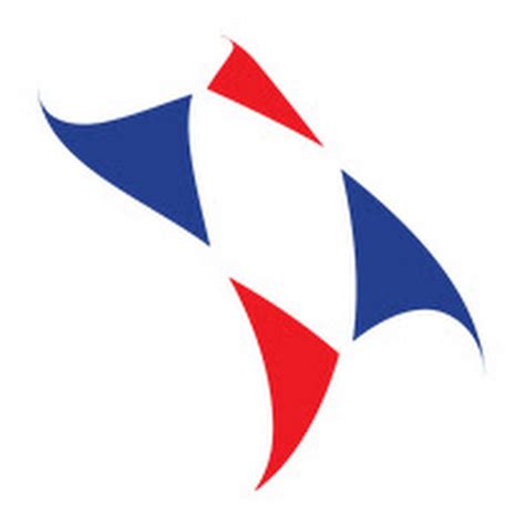 Id Netsolution Youtube