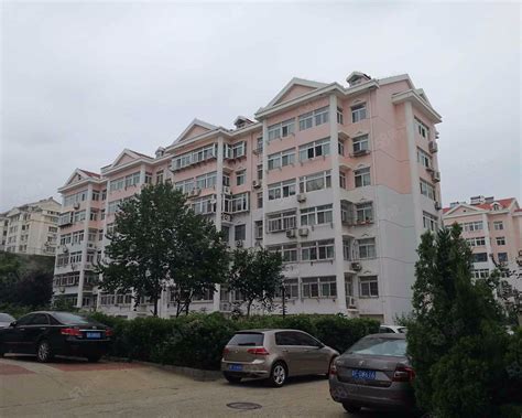 泰安汉明苑小区泰安第10页大山谷图库