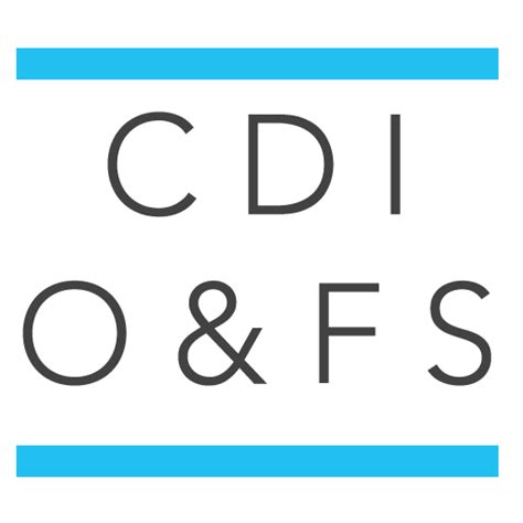 Bone Grafting A Critical Step For Successful Dental Implants