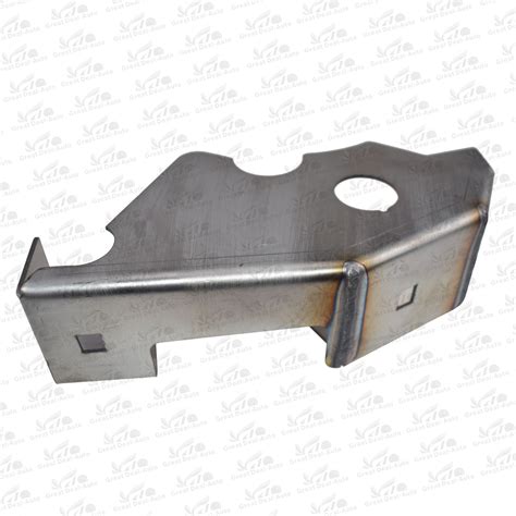 Diff Lock Dmax At Gerard Martin Blog