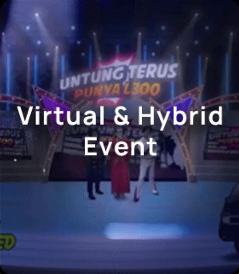 Visual Image Indonesia Visual Image Yang Berarti Mewujudkan Semua Ide