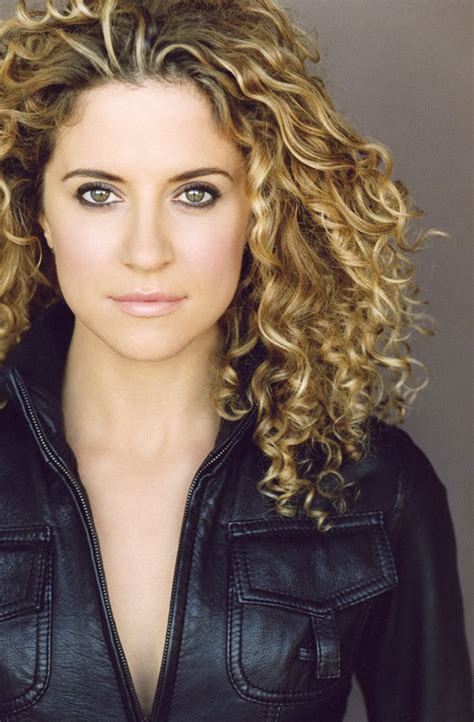 Pictures Of Angela Landis