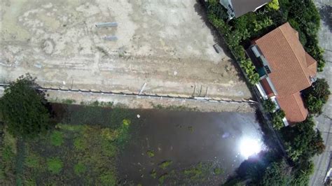 Brc Y6 3rd Flight In Chiangmai Thailand Youtube