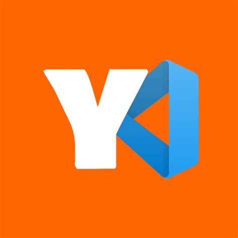 Hacker News For VSCode Visual Studio Marketplace