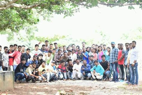 Navanirman Yuva Chatra Sangathan