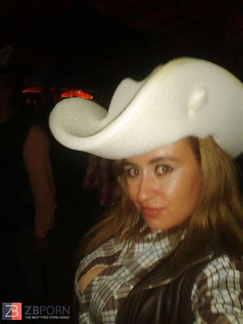 Colleccion De Mamitas Ii Zb Porn