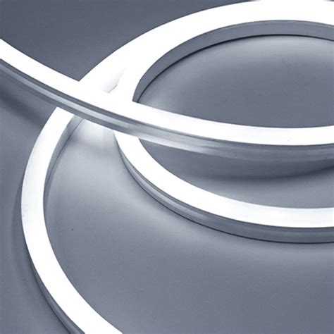 Silicone Led Neon Strip Custom Led Neon Stripand Silicone Led Strip
