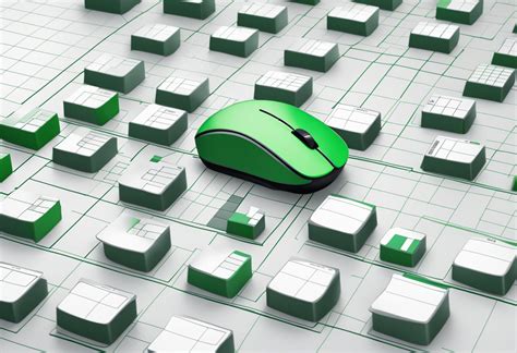 How To Copy Paste Objects In Excel A Comprehensive Guide Position Is Everything