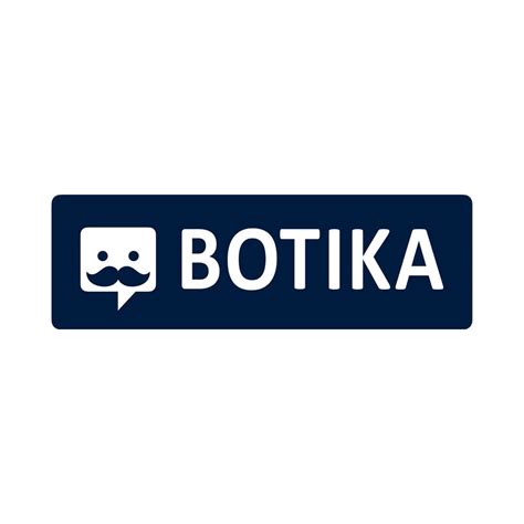 Botika Idealab Ventures