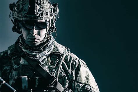 Next Generation Cryptographic Key Loader For Us Army Defense Advancement