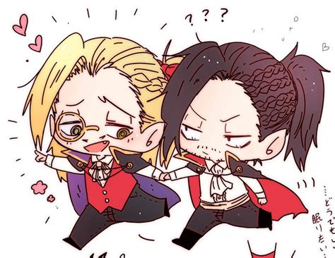 Present Mic さんの写真 Chibi Bnha Manga Bnha Hero