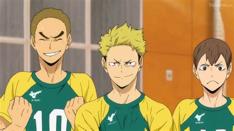 Riku Vs Kuu 02 Sub EspaÑol Eporner