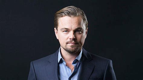 [300 ] Leonardo Dicaprio Wallpapers
