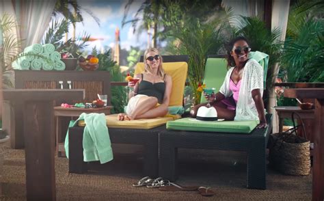 Volcano Bays Express Passes Premium Seating And One Day Tickets Blown Open