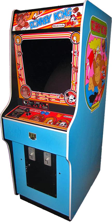 Original Xbox Arcade Cabinet Asteroids Deluxe Arcade Game Retro