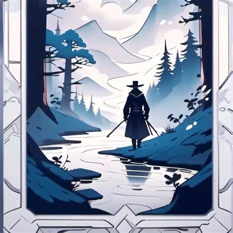 Chat With Fpe Sus💀🫣 Text Or Voice Enjoy Ai Chat Free And Safe