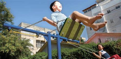 הנשים משלמות מחיר גלובס