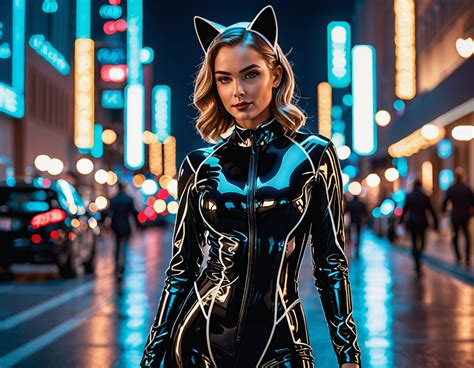 boundless passion by maxpower2000 on deviantart