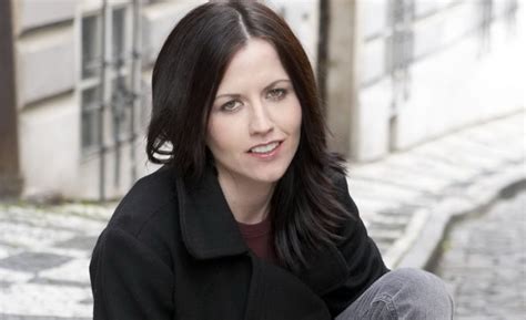 Molly Leigh Burton The Melodic Legacy The Smart Blogger