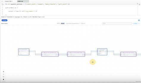 Why Column Level Lineage Matters Option Comparison