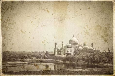 Jonathan Willcocks On Linkedin Postcard From India Premier Miton Group