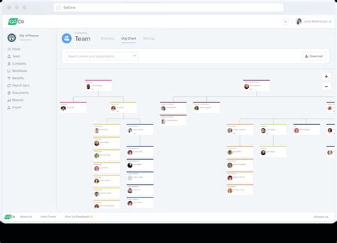 Goco Reviews 2025 Pricing Features Pros And Cons