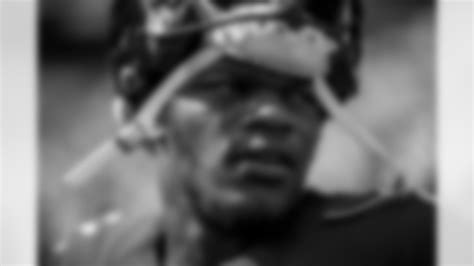 Best Photos Of Lamar Jackson