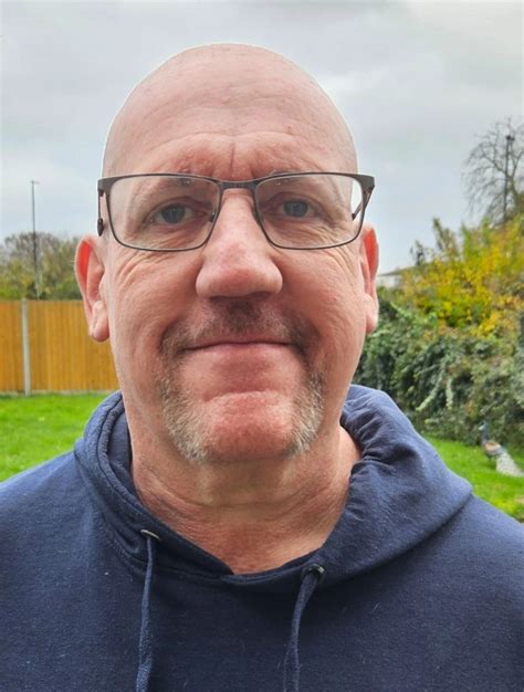 Its A Movember Miracle Woke Up Today And The Tash Had Darkened Overnight 🤔 I Am Lucky That I