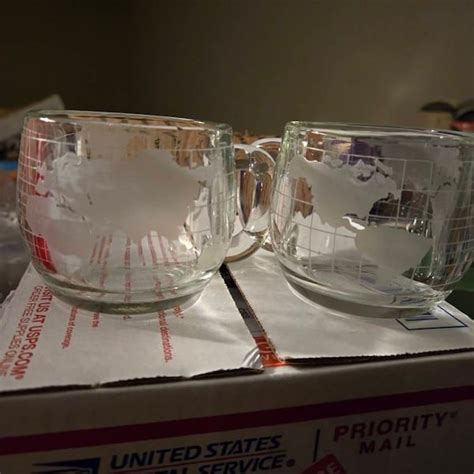 Corelle Rosemarie Pattern Assorted Pieces Sold Individually Etsy