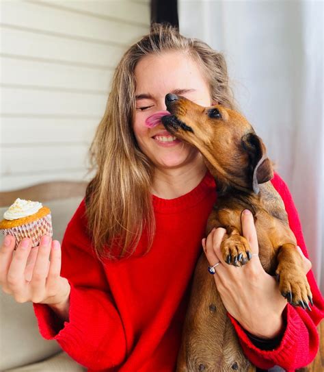 5 Reasons Why Your Dog Licks You Greatergood