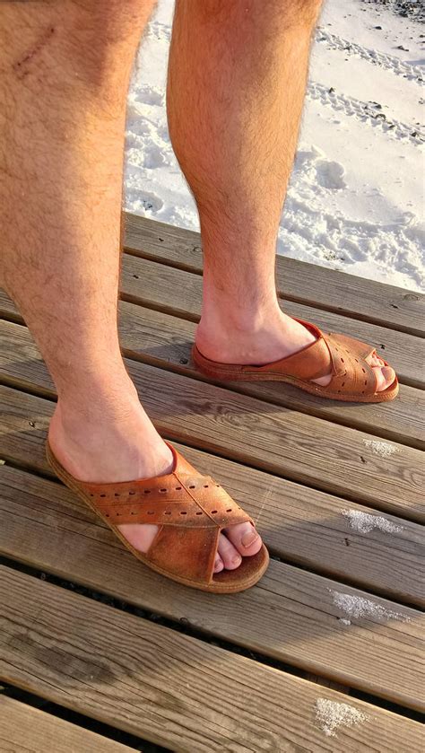 Untitled By Sonath32 On Deviantart