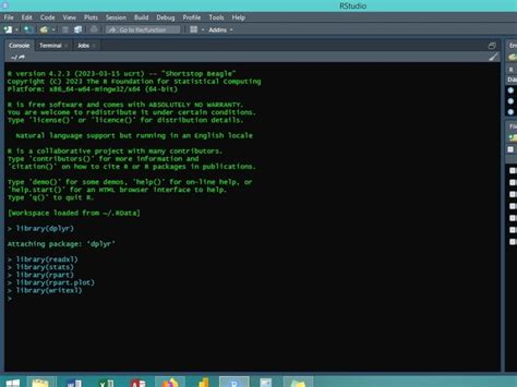 A Neat Data File By Performing Data Wrangling And Cleaning Upwork