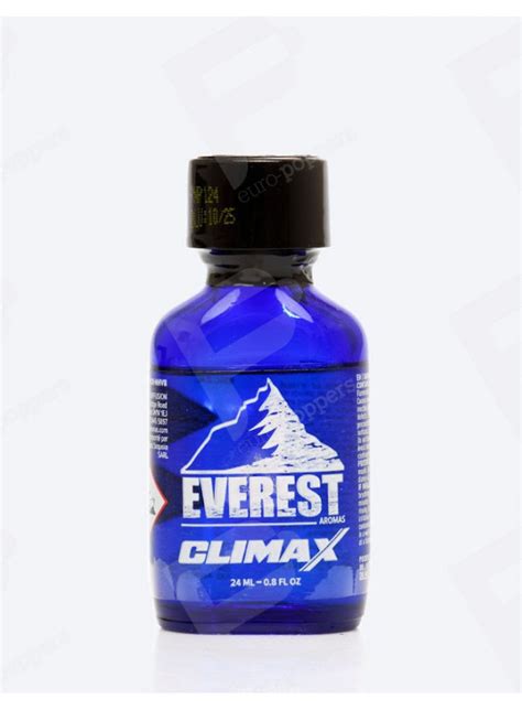 Buy Poppers Uk Cheapest Poppers Online At Euro Poppers