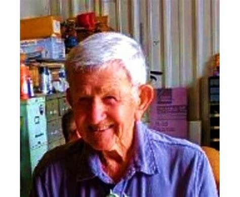 Kenneth Chenault Obituary 1935 2024 Fairfield Oh Dayton Daily News