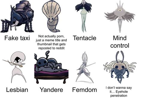 Pin By Shadow On Hollow Knight Hollow Art Hollow Night Halloween Memes