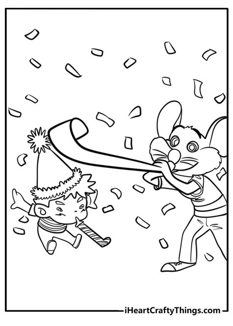 Free Coloring Sheet Cheese Free Coloringsheet Cheese