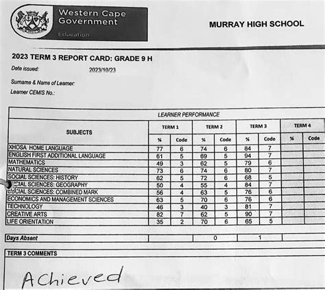 After School Academic Program Kwano Academy