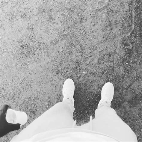 Thempofuone1 Thempofuone1 • Threads Say More