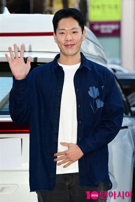 Ten포토 주연우 김숙흥의 아쉬운 종방연고려거란전쟁 종방연