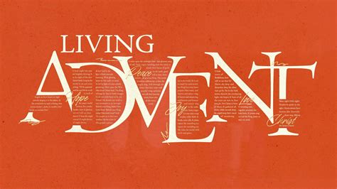 15adventjoyheather Mikelson