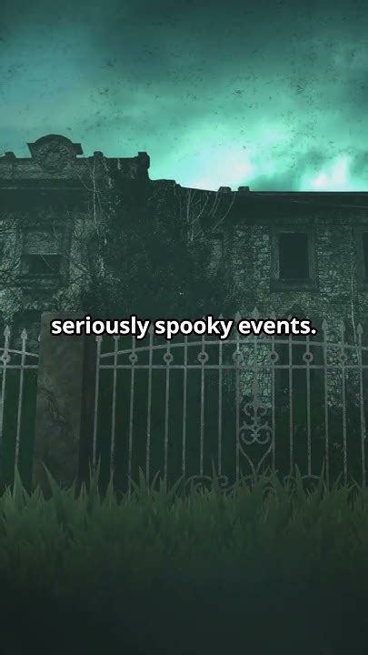 Dark Secrets Of Charles Deetz Viralvideo Shorts Exposed Cp