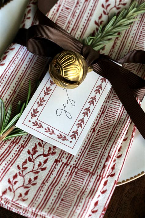 T Tags Jsh Home Essentials