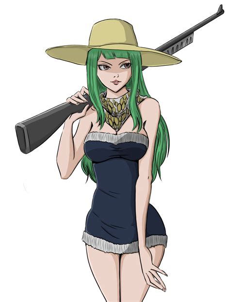 Ft Bisca Mulan By Your Phenomenon On Deviantart