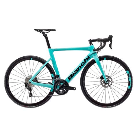 Bianchi Bicycles And Gear For Performance Buy Now