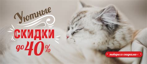 Электросила - каталог товаров с ценами на официальном сайте