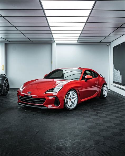 Kansei Wheels 🍒 White Astros In 18x9j Et22 Kingadub