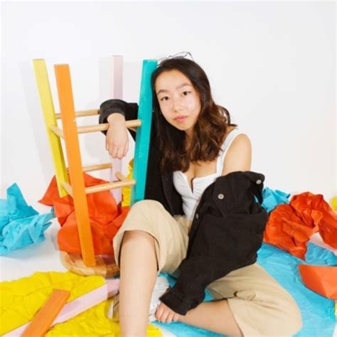 Katrina Romulo Creative Lead Hyper Skin Linkedin