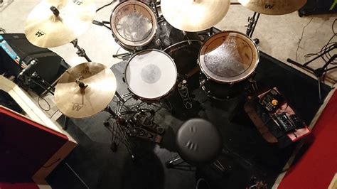 Stone Leek Stone Leek Twitter