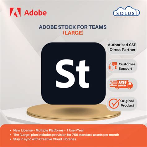 Harga Jual Lisensi Adobe Creative Cloud For Teams All Apps Original