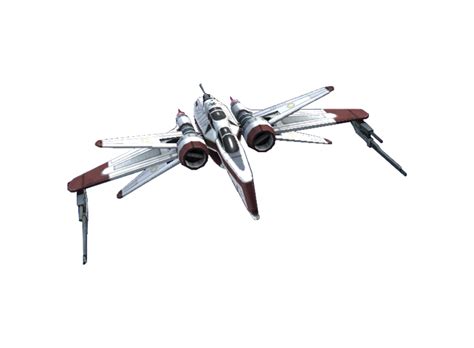 1200px Unit Ship Clone Sergeants Arc 170 Png